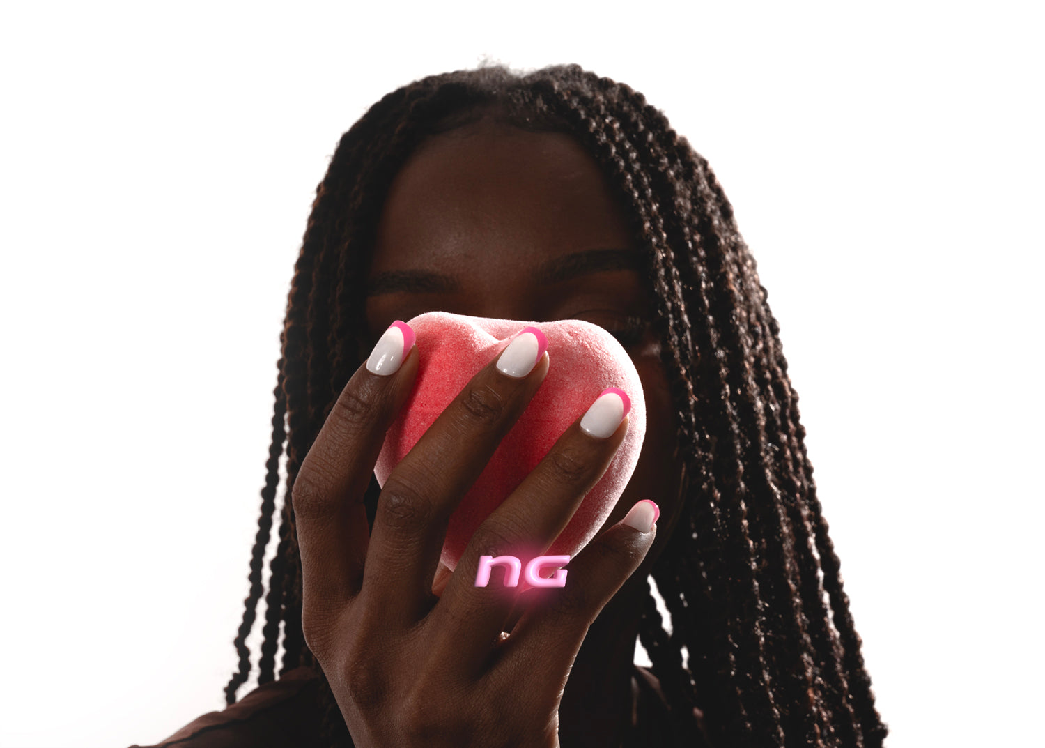 NEW ARRIVED – naileph.