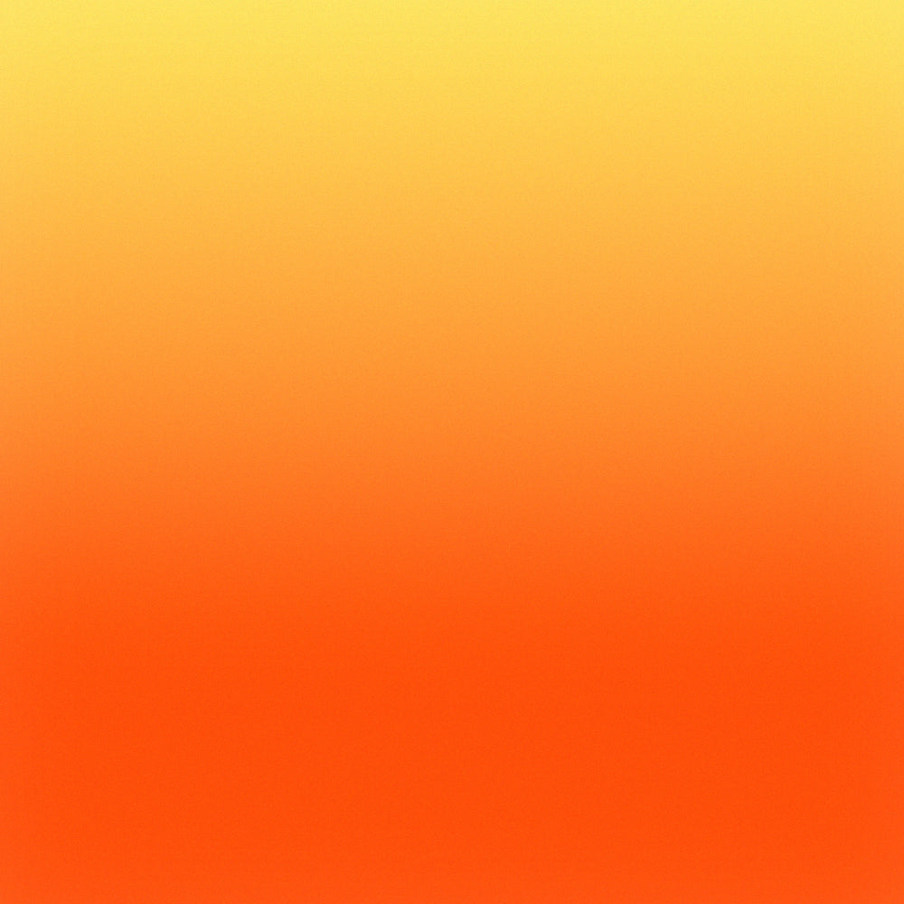 Sunset Bliss – naileph.